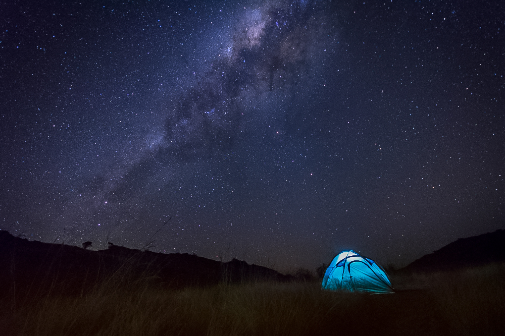 Dark Sky Sites In The UK That You Should Visit For Unforgettable Views Dark Sky Sites In The UK That You Should Visit For Unforgettable Views