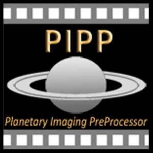 PIPP | Stellar Discovery